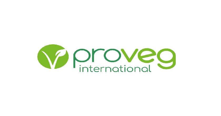 ProVeg International startet Petition | moproweb