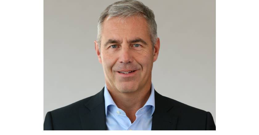 GEA verlängert Vertrag mit CEO Stefan Klebert | moproweb