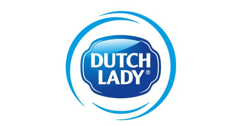Dutch Lady baut neu | moproweb