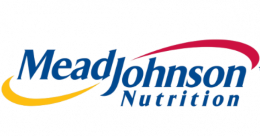 Mead Johnson wird verkauft | moproweb