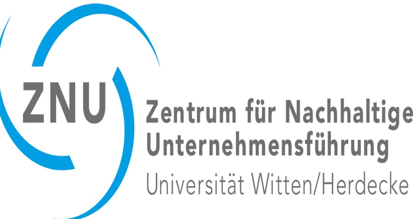 Die ZNU-Online-Session | moproweb