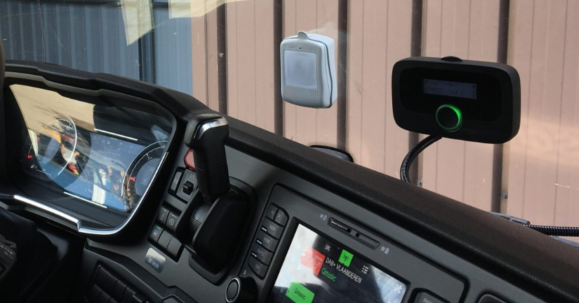 Smarte EETS-Box – moproweb