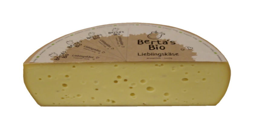 Ruwisch und Zuck / Käsespezialisten Süd | moproweb