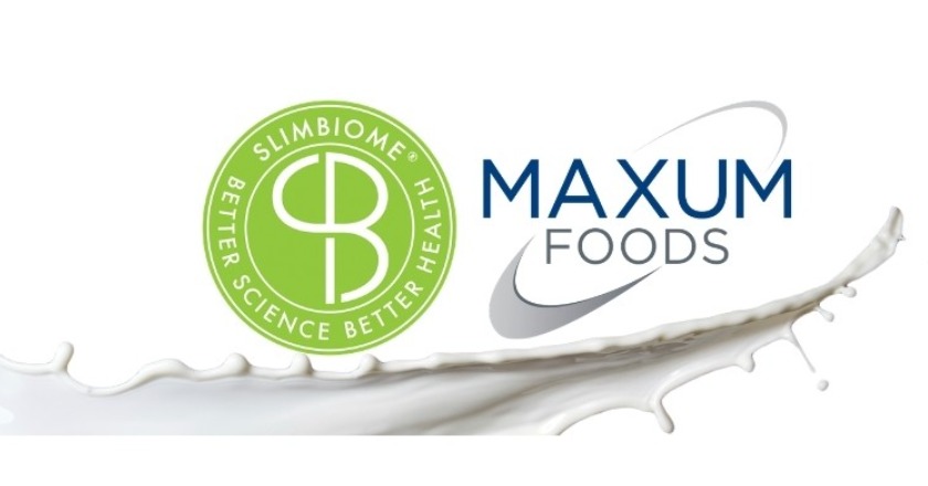 Ungewissheit belastet die Märkte | moproweb