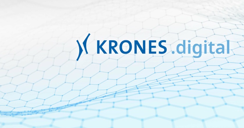 Krones.world | moproweb