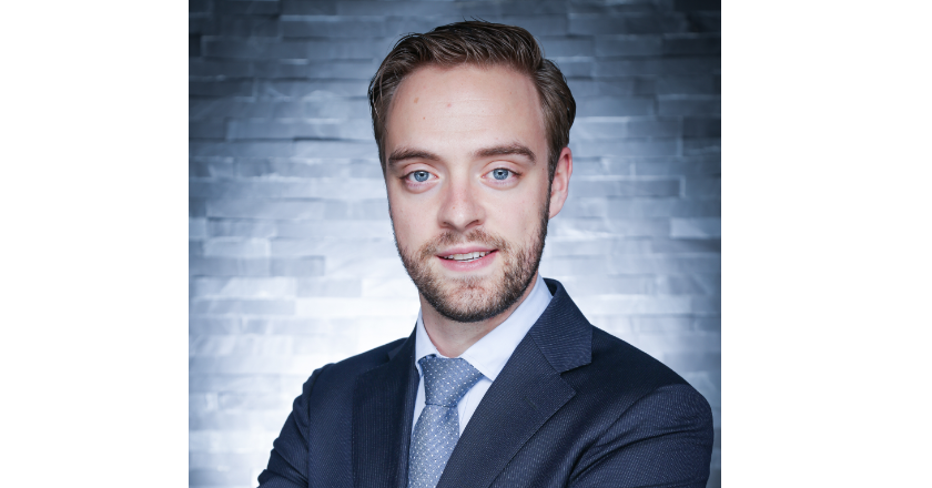UK-Molkerei gründet EU-Tochter | moproweb
