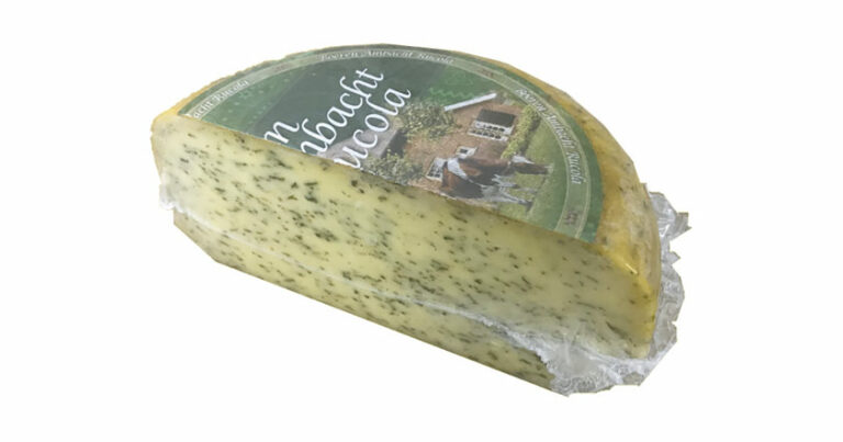 Ruwisch und Zuck/Käsespezialisten Süd | moproweb