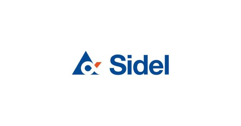 Sidel bei R-Cycle | moproweb