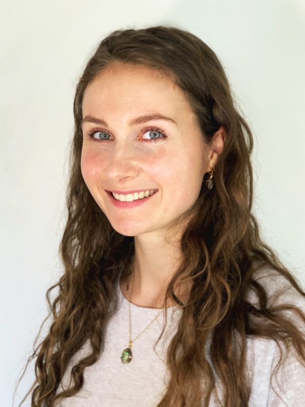 DLG-Innovation Award – moproweb