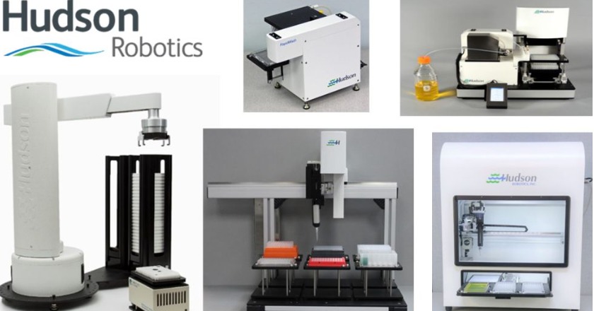 Dunn erweitert Portfolio | moproweb