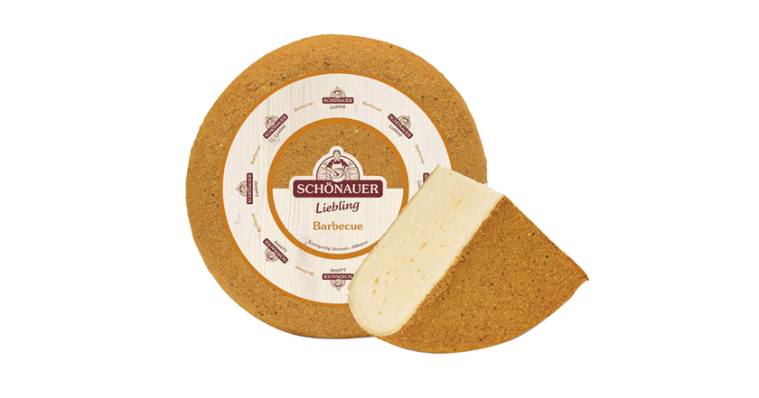 Carl Fr. Scheer | moproweb