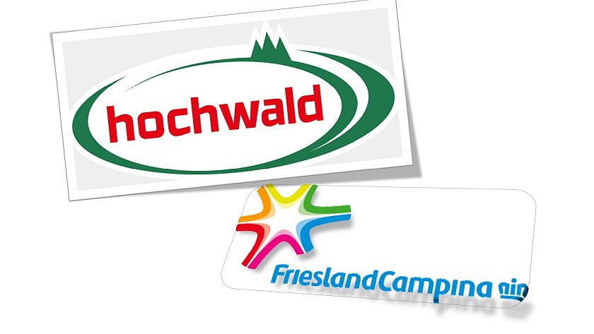 Milchtausch – moproweb