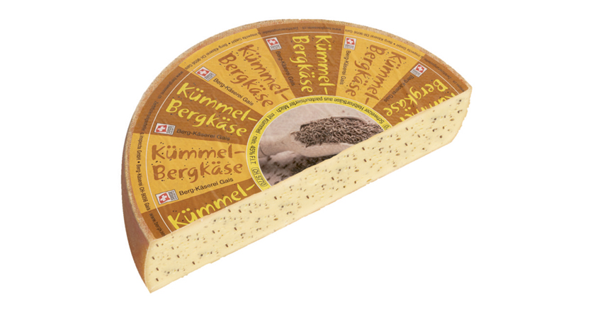 Ruwisch & Zuck/Käsespezialisten Süd | moproweb